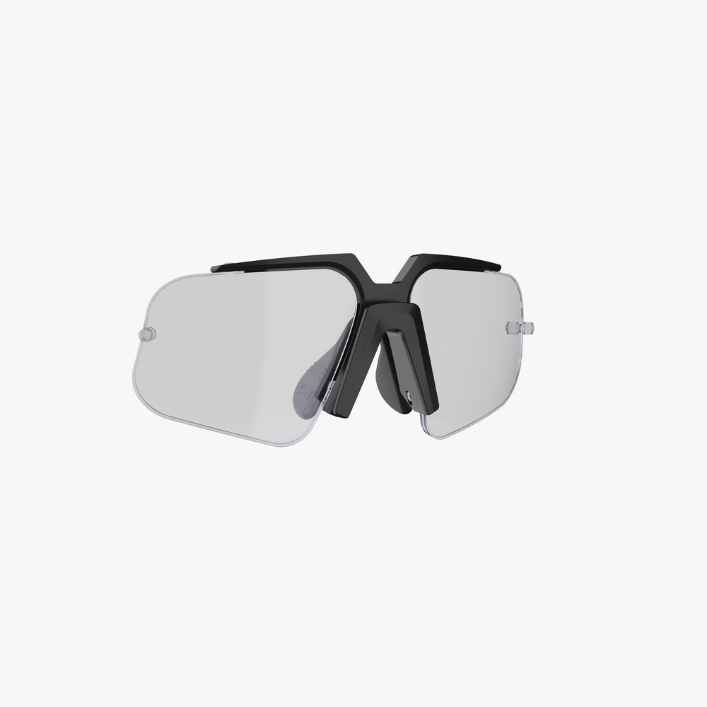 RX Optical Insert | Scicon Sports