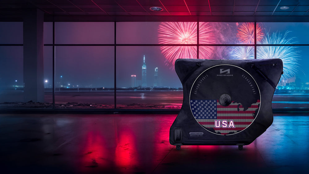 Sciconsports - Official North America Store