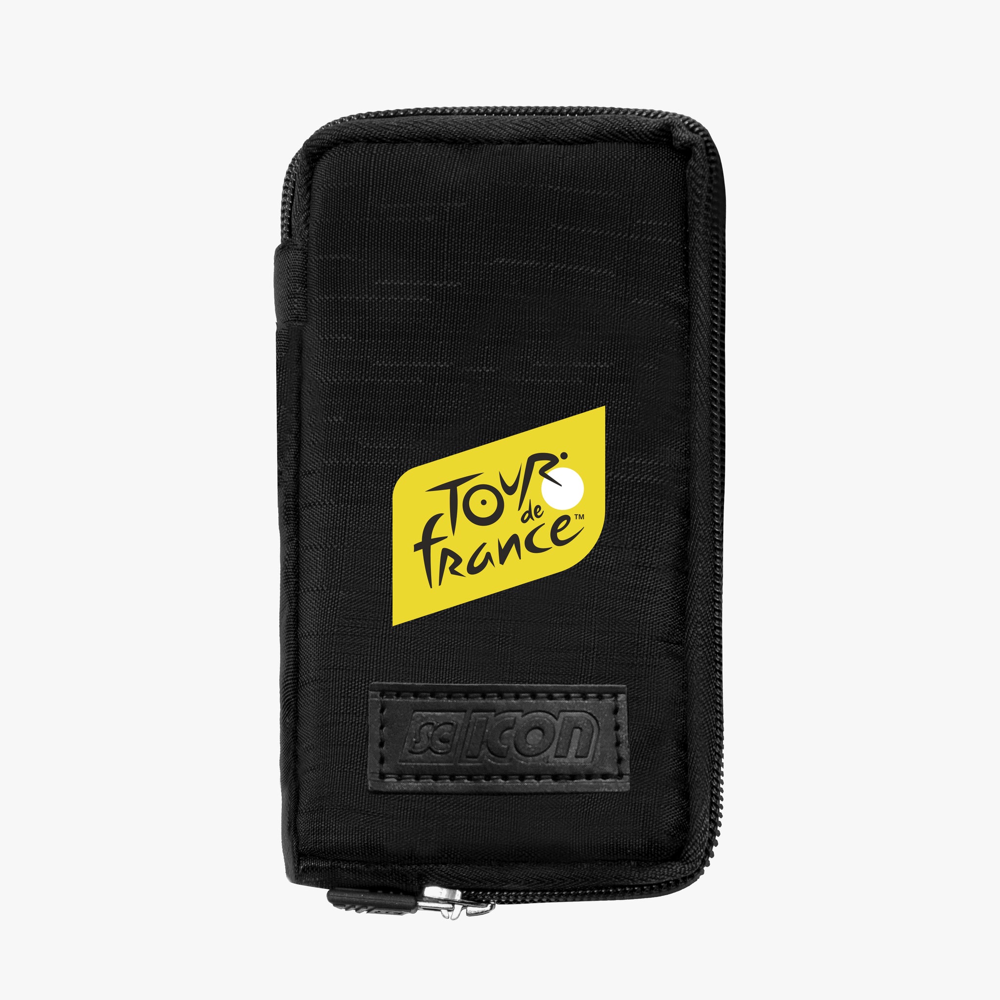 Tour de France All Conditions Phone Wallet | Scicon Sports