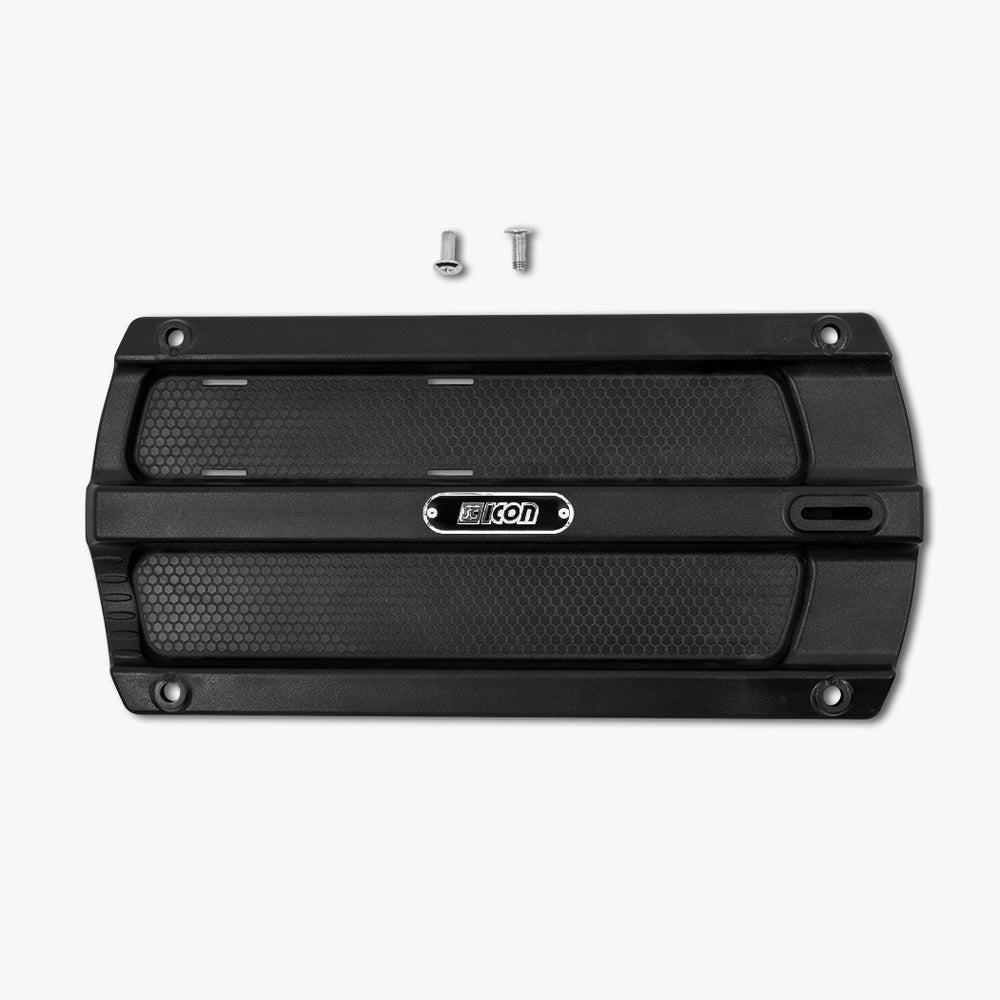 Front Base Defender Aerocomfort Bike Bags | Scicon Sports