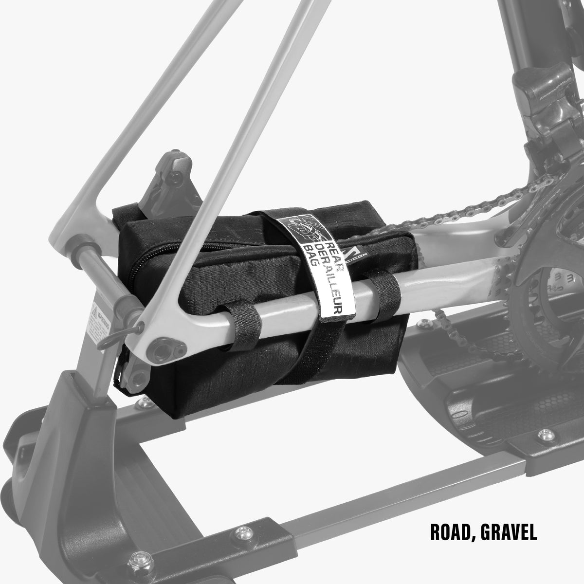 MTB Bike Covers & Protection | Scicon Sports