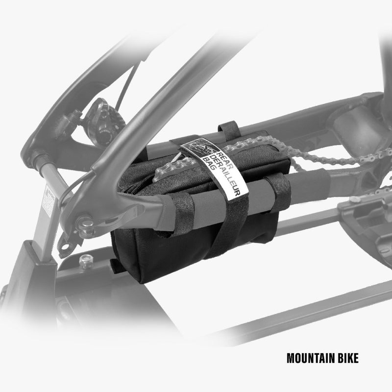 MTB Bike Covers & Protection | Scicon Sports