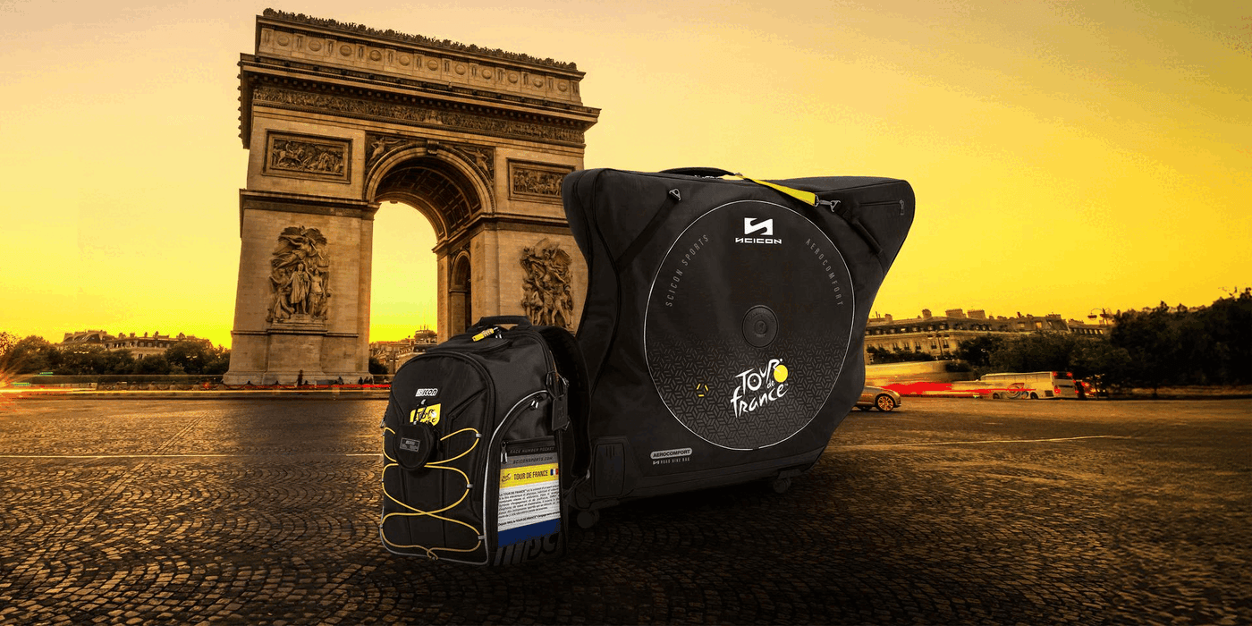 Special Edition Collections