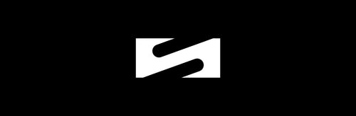 Sciconsports new logo